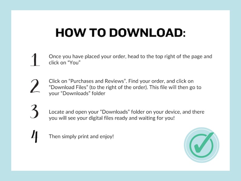 Communication Cards - Printable SEN Resource for Autism, ADHD, Speech ...