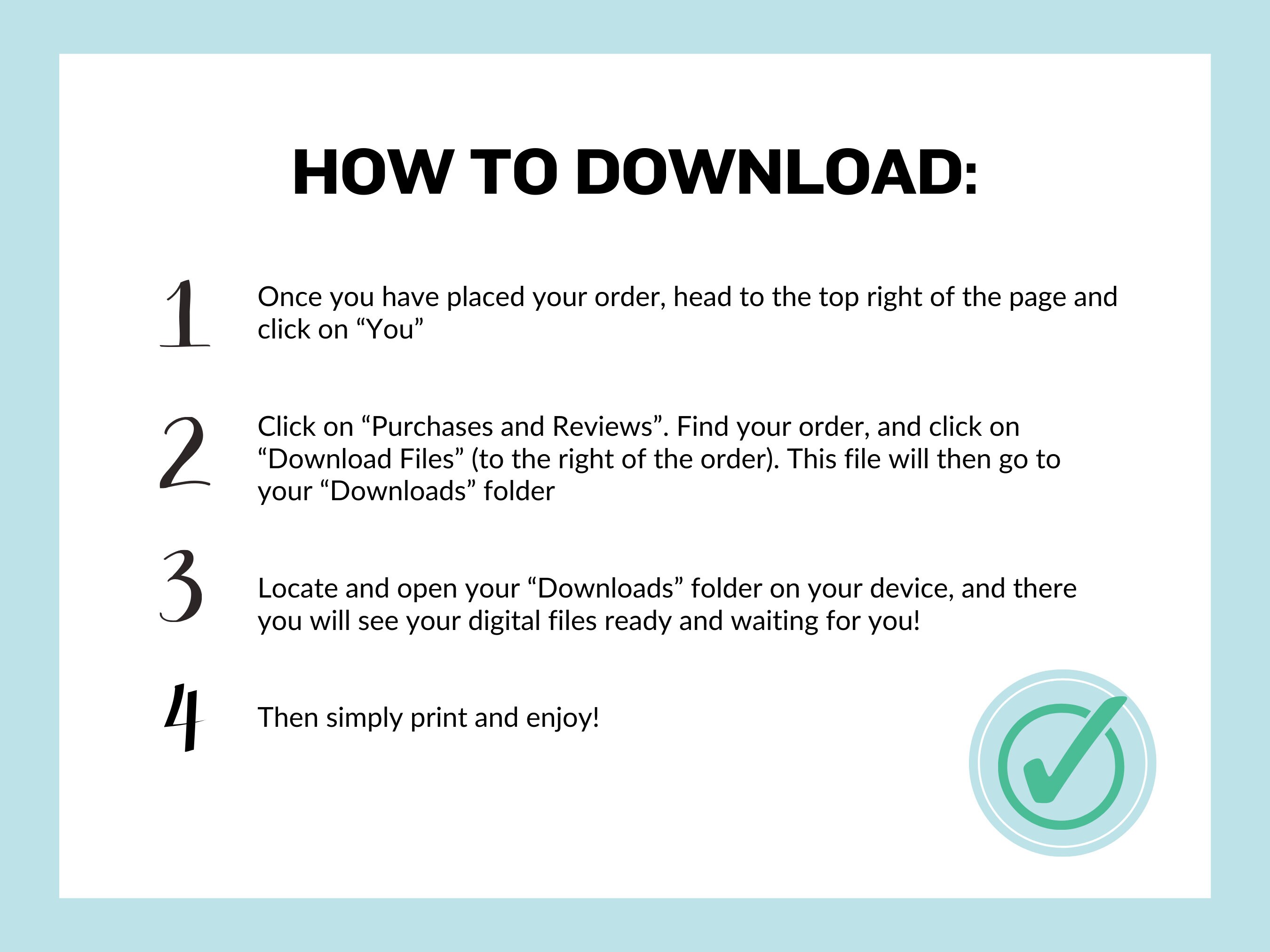Communication Cards - Printable SEN Resource for Autism, ADHD, Speech ...