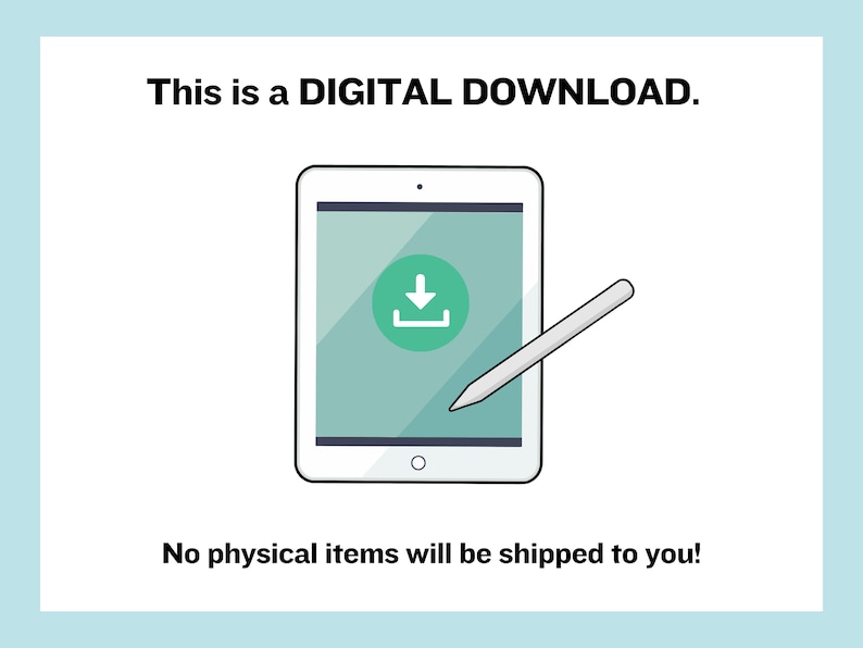 Communication Cards - Printable SEN Resource for Autism, ADHD, Speech ...