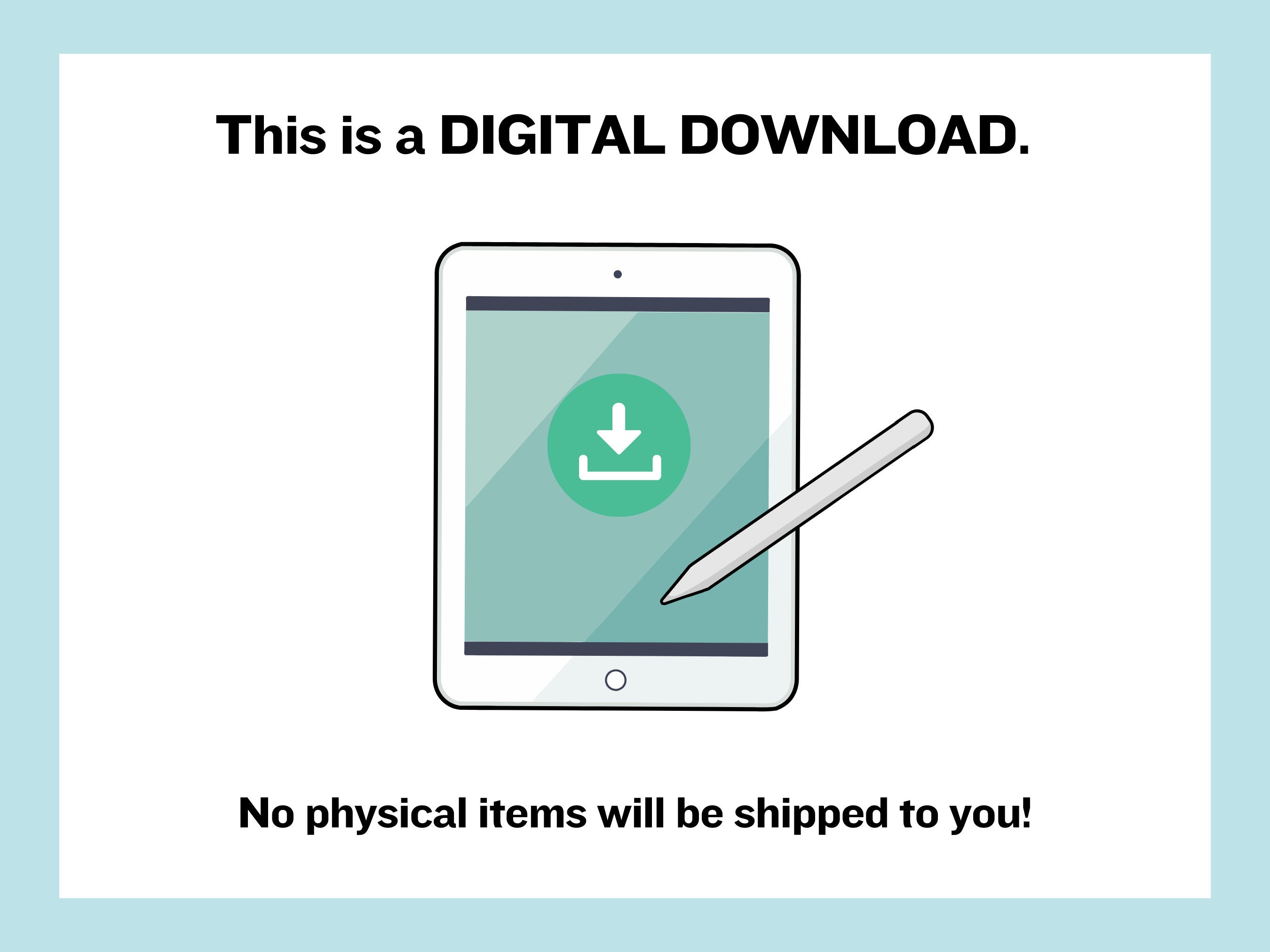 Communication Cards - Printable SEN Resource for Autism, ADHD, Speech ...