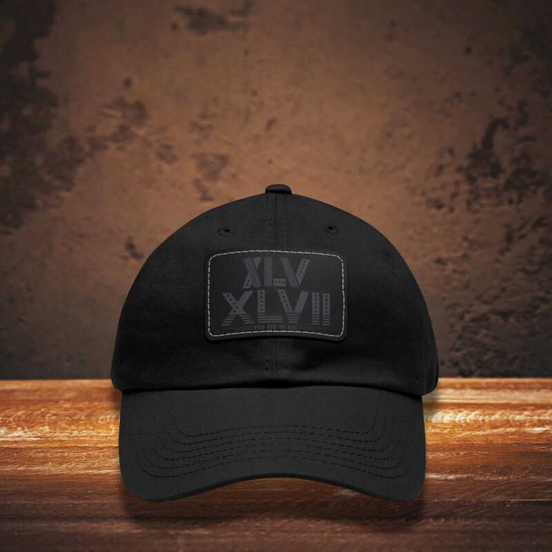 Stocking Cap - Etsy