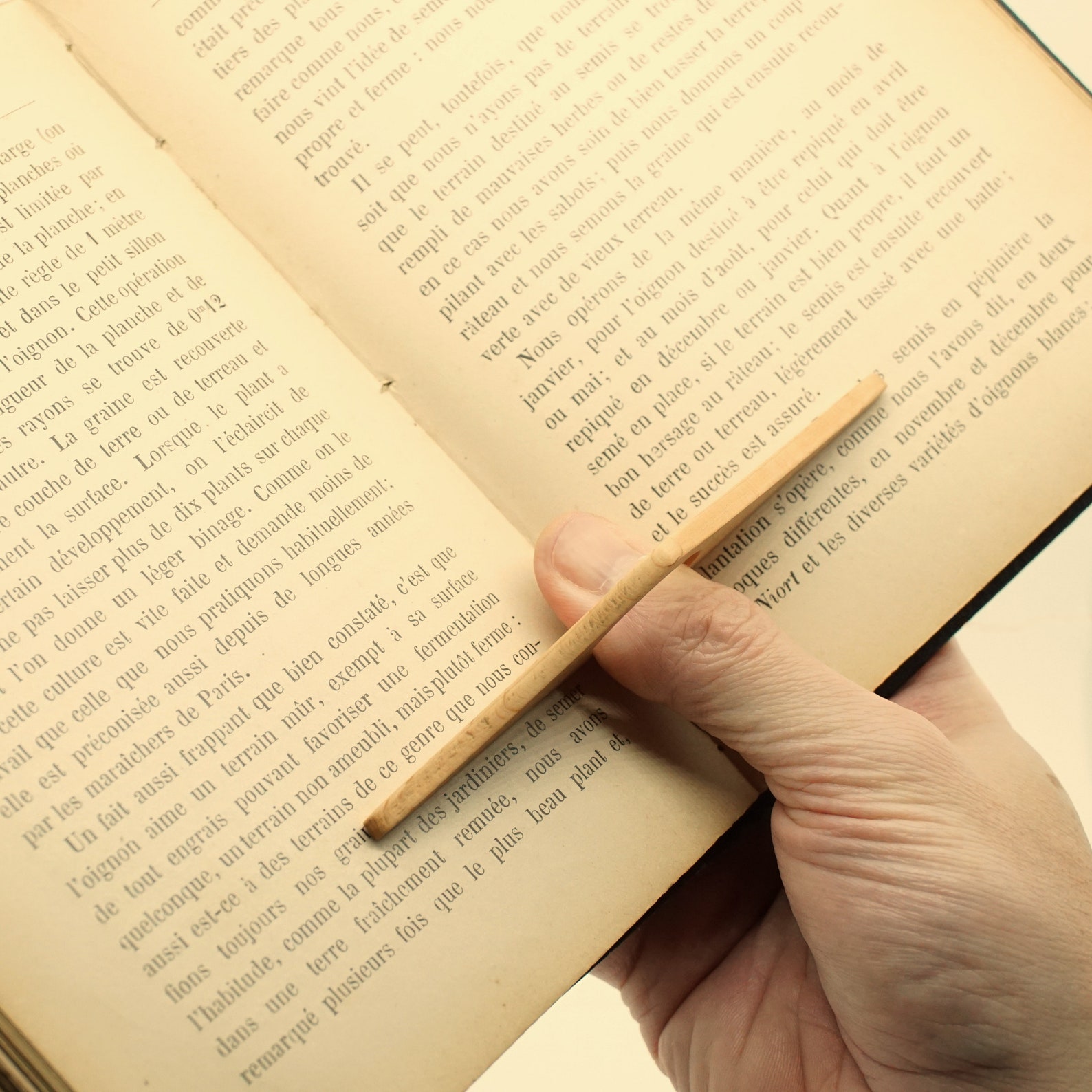 Book Page Holder DXF SVG PDF File - Digital Download - Vector Design ...