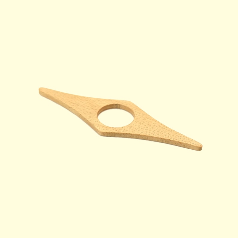 Book Page Holder DXF SVG PDF File - Digital Download - Vector Design ...