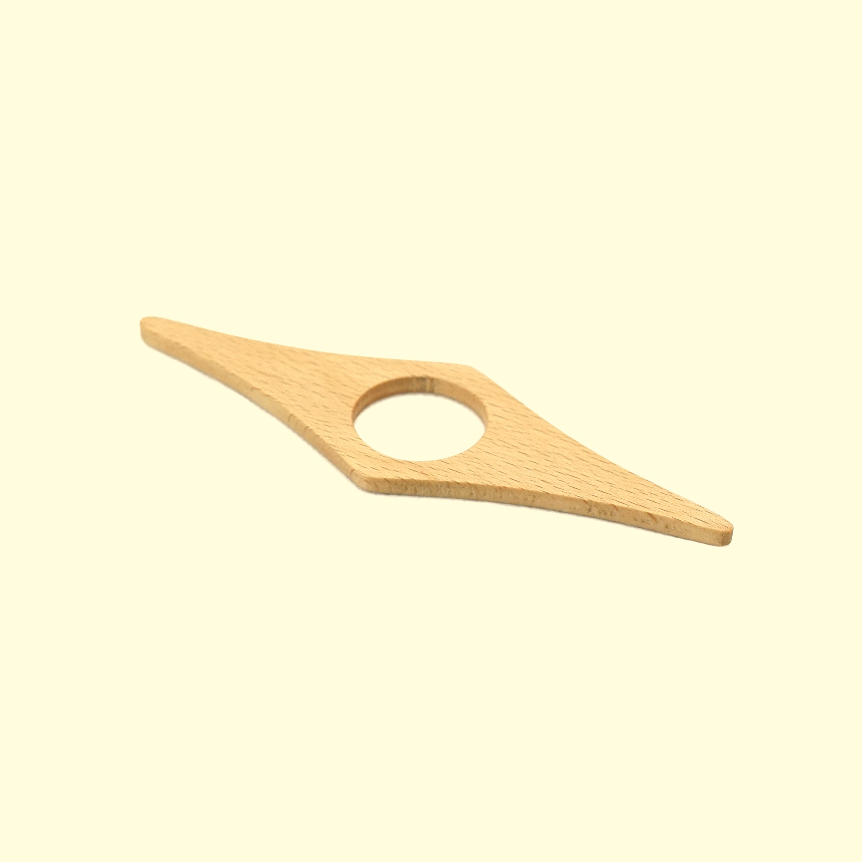 Book Page Holder DXF SVG PDF File - Digital Download - Vector Design ...