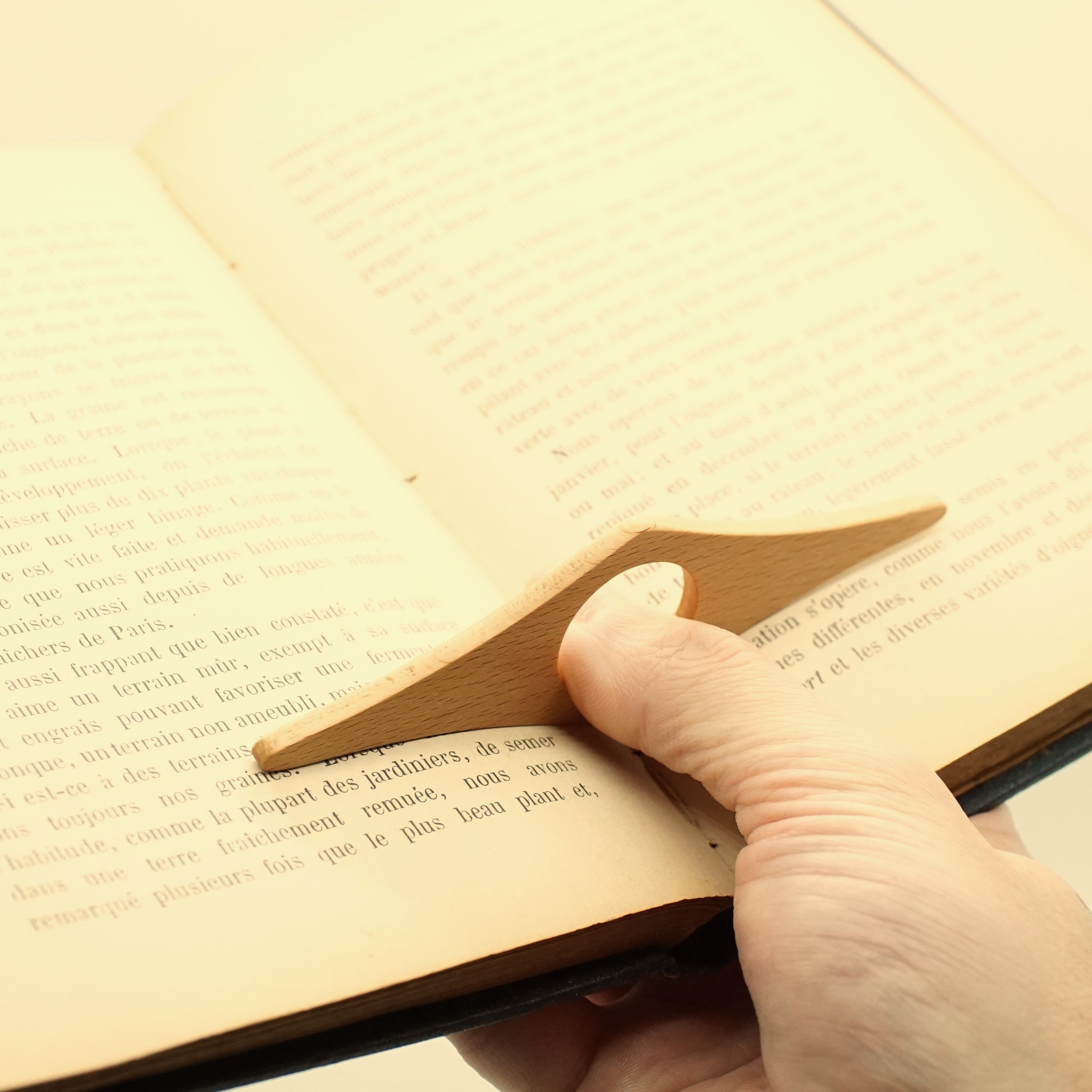 Book Page Holder DXF SVG PDF File - Digital Download - Vector Design ...