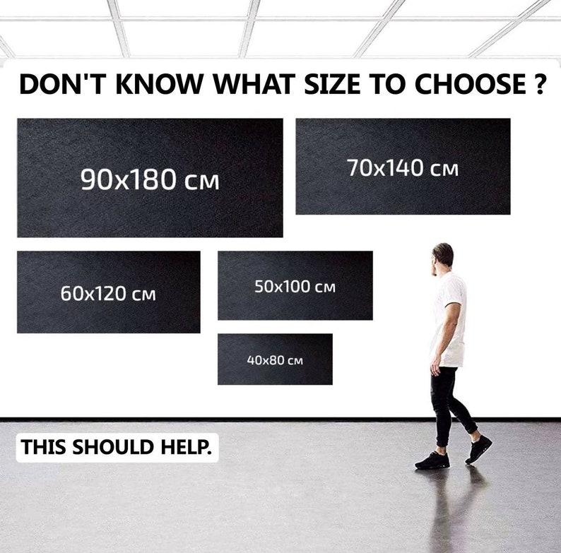 100 Dollar Bill Canvas Print, Custom Dollar Art, Pop Art Money Poster ...