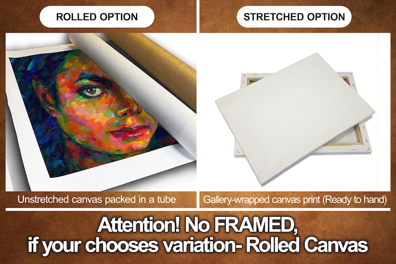 Black Dollar Art, Dollar Bill Art, Motivational Poster, Dollar Sign ...