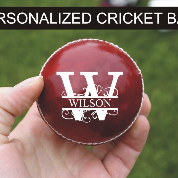 Custom Pool Sticks DEWIN White Billiard Ball, Pool Table Pool Cue Ball ...