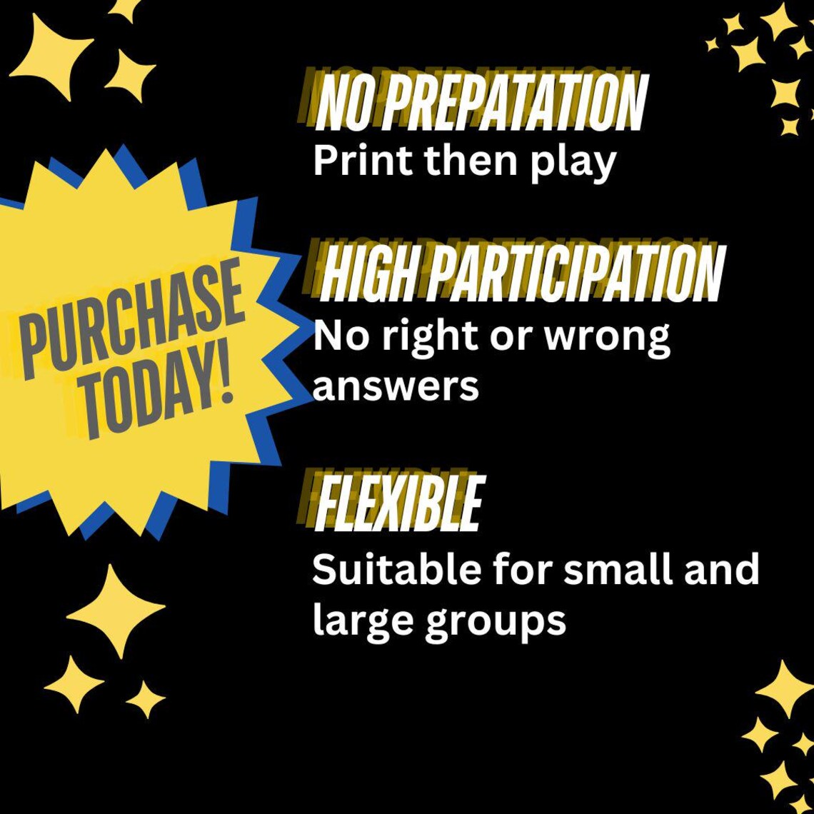 This or That Game, Would You Rather, Dementia Game, Alzheimer's ...