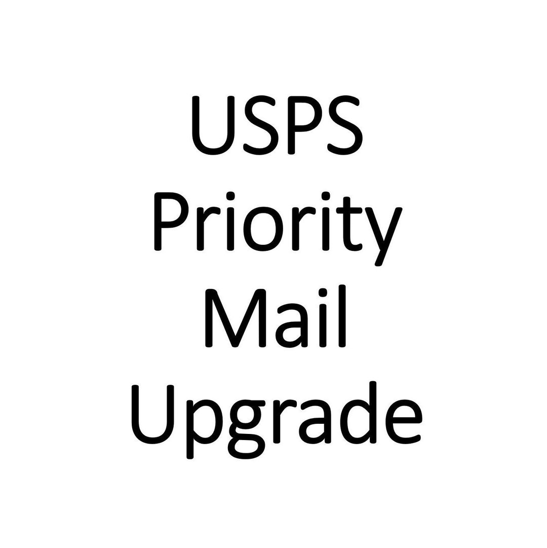add-on-upgrade-to-usps-priority-mail-etsy
