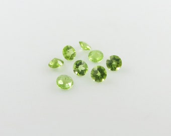 Checkerboard Gemstone - Etsy