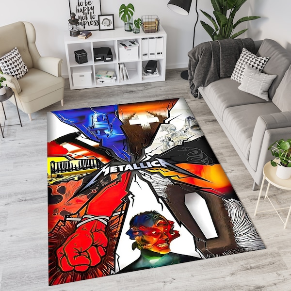 Rock Band Shoes - Etsy