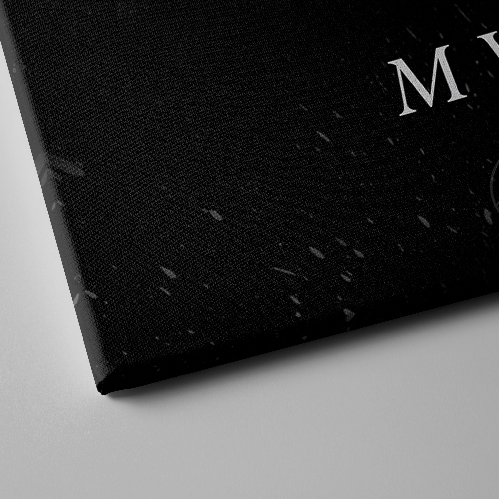 Stephen Curry Smoking a Cigar Poster Golden State Warriors NBA Hand ...