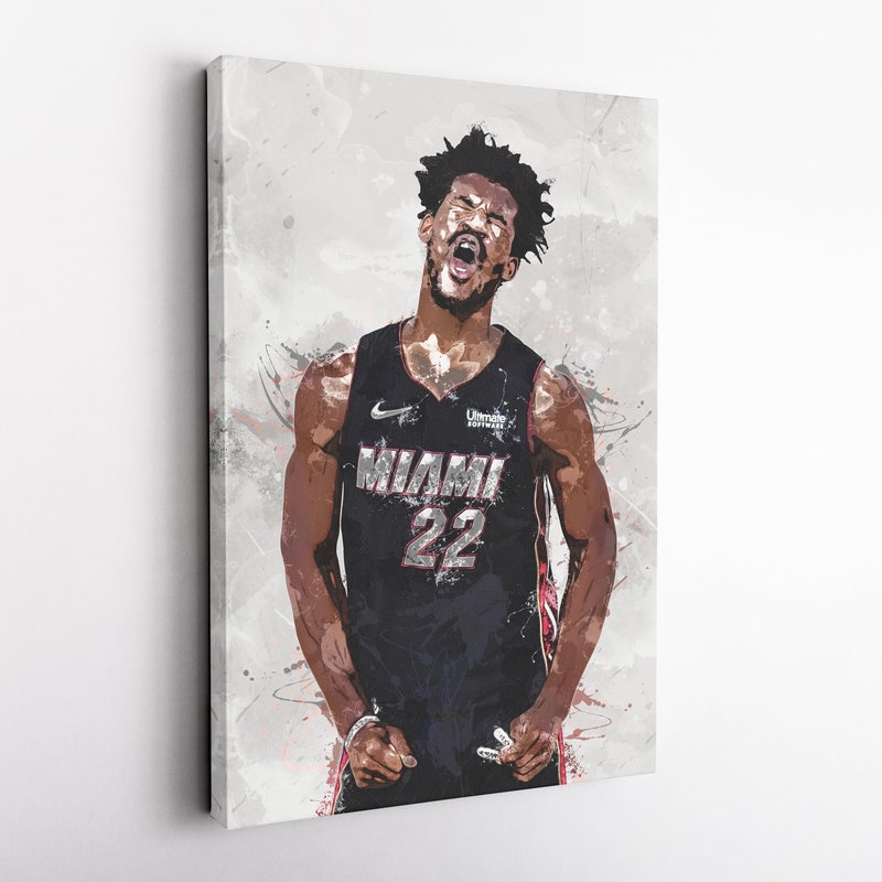 Chris Butler Posters - Etsy