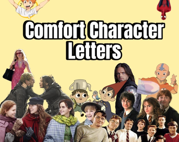 This item is unavailable - Etsy