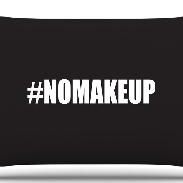 Hashtag Pillow - Etsy