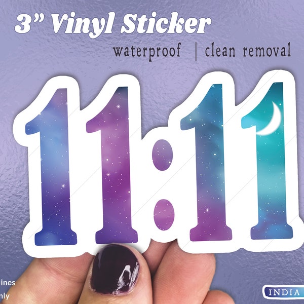 Windows 11 Laptop Case - Etsy