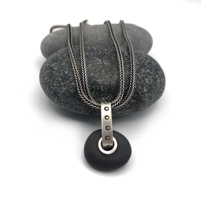 Jewelry Rivets - Etsy