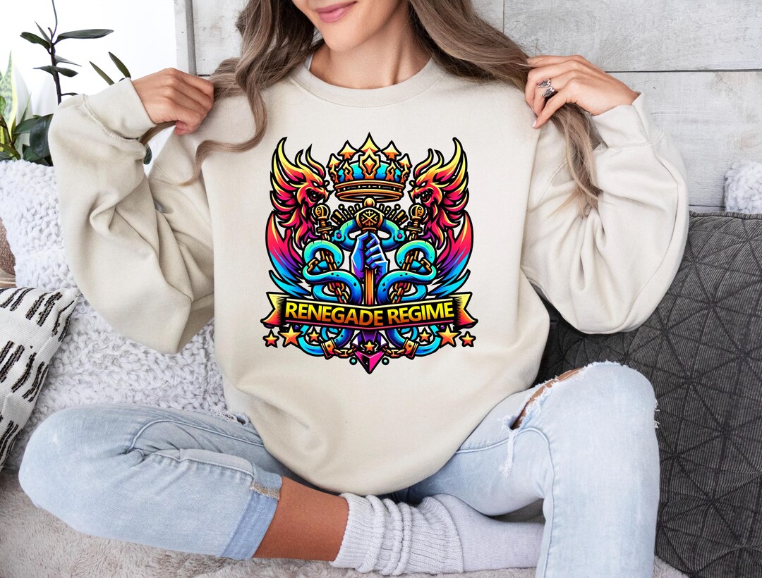 Dragons T-shirt,dungeons and Dragon Shirt,dnd Graphic Tee,dragons Print ...