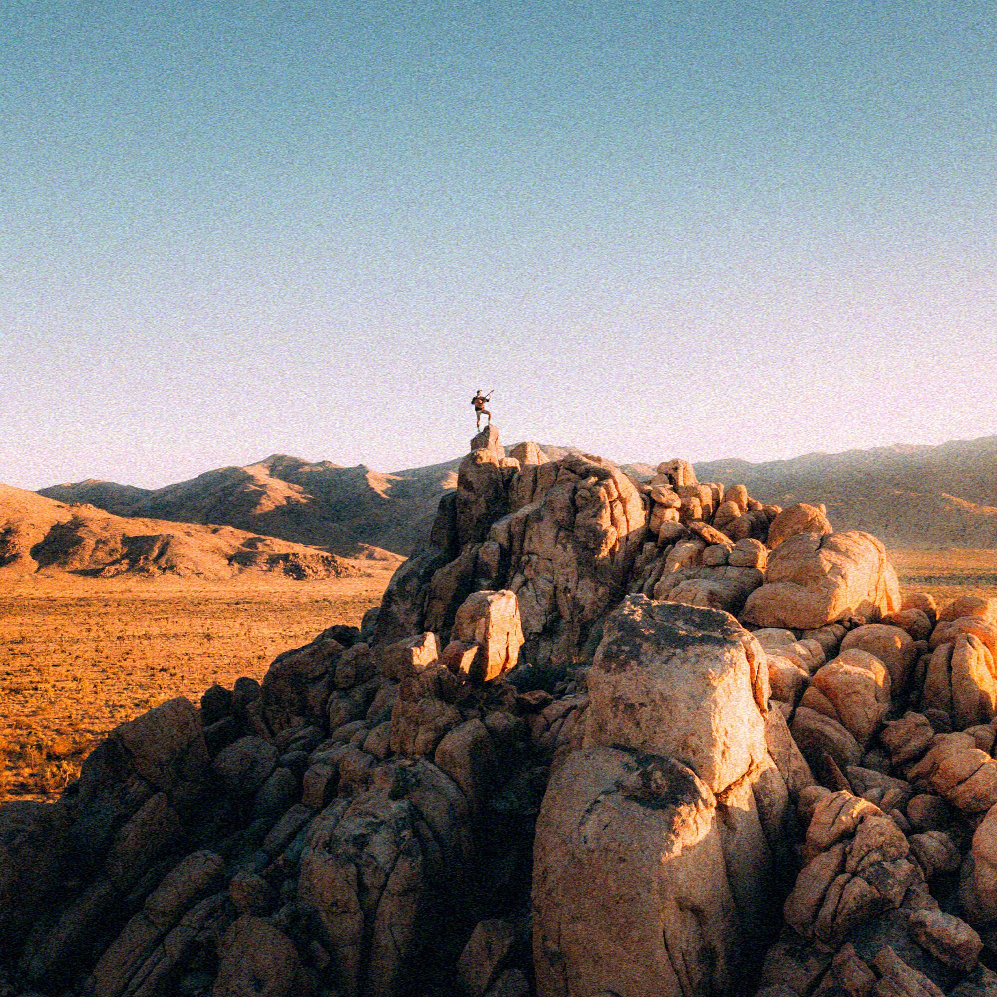 20 35MM FILM Grain | Video Animated Presets | Vintage Grain | Video ...
