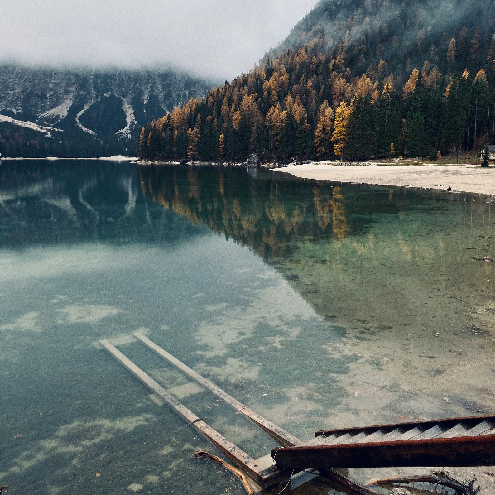 20 8MM FILM Grain | Video Animated & Static Presets | Vintage Grain ...