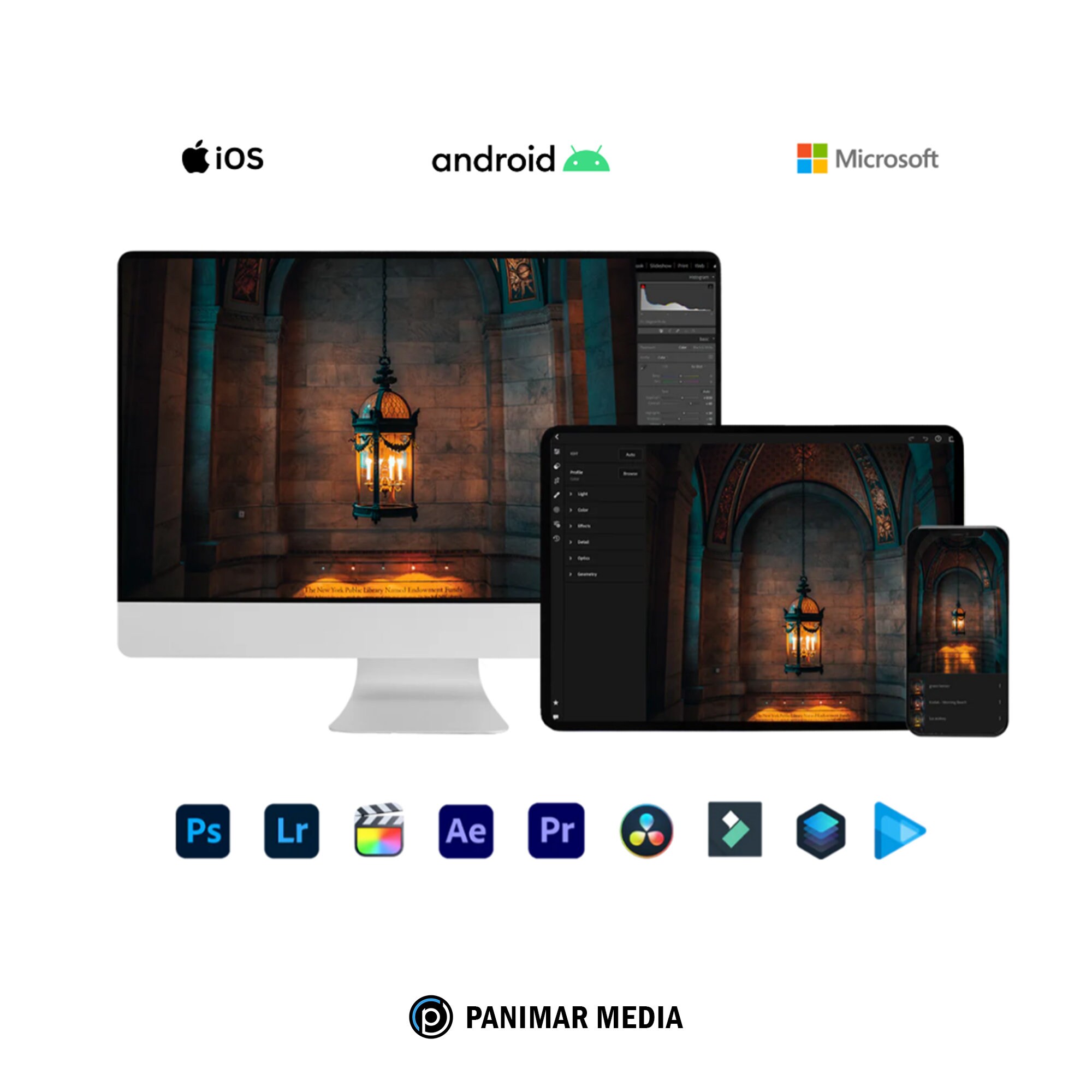 20 35MM FILM Grain | Video Animated Presets | Vintage Grain | Video ...