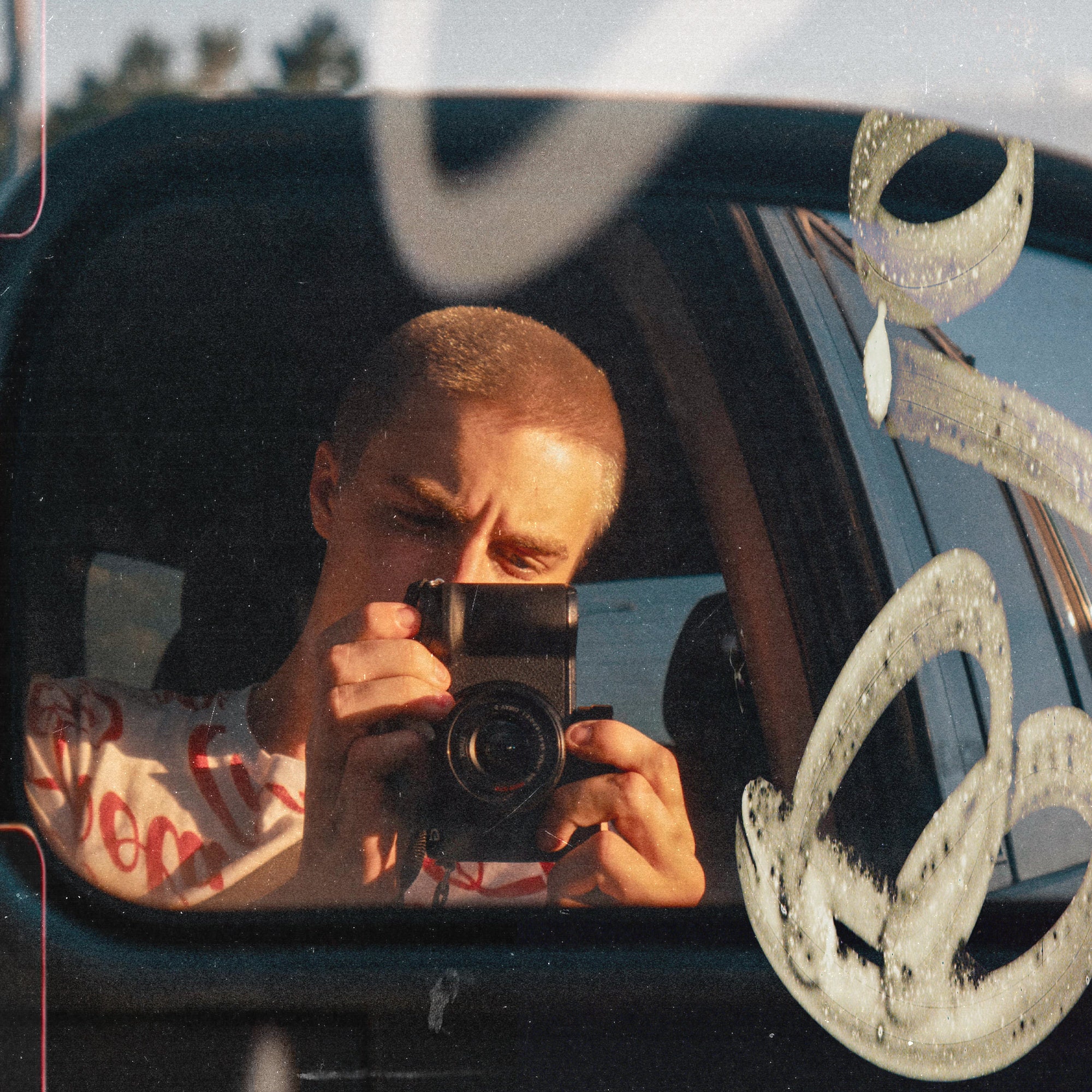 20 FILM Artifacts & Effects | Video and Photo Effects | Vintage Film ...