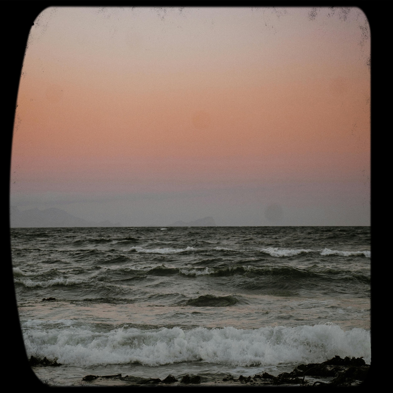 10 FILM MATTES BORDERS | Video & Photo Film Borders | Vintage Film ...