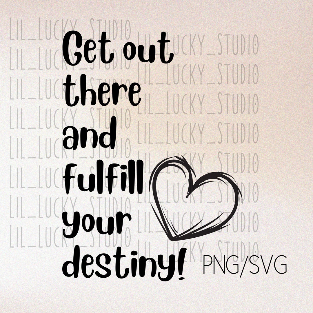 Positive Vibes PNG, Inspiring Quotes for Women, Empowerment T-shirt ...