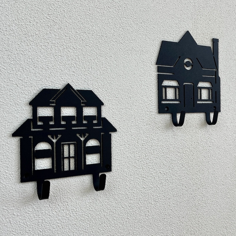 Entryway Organization - Etsy