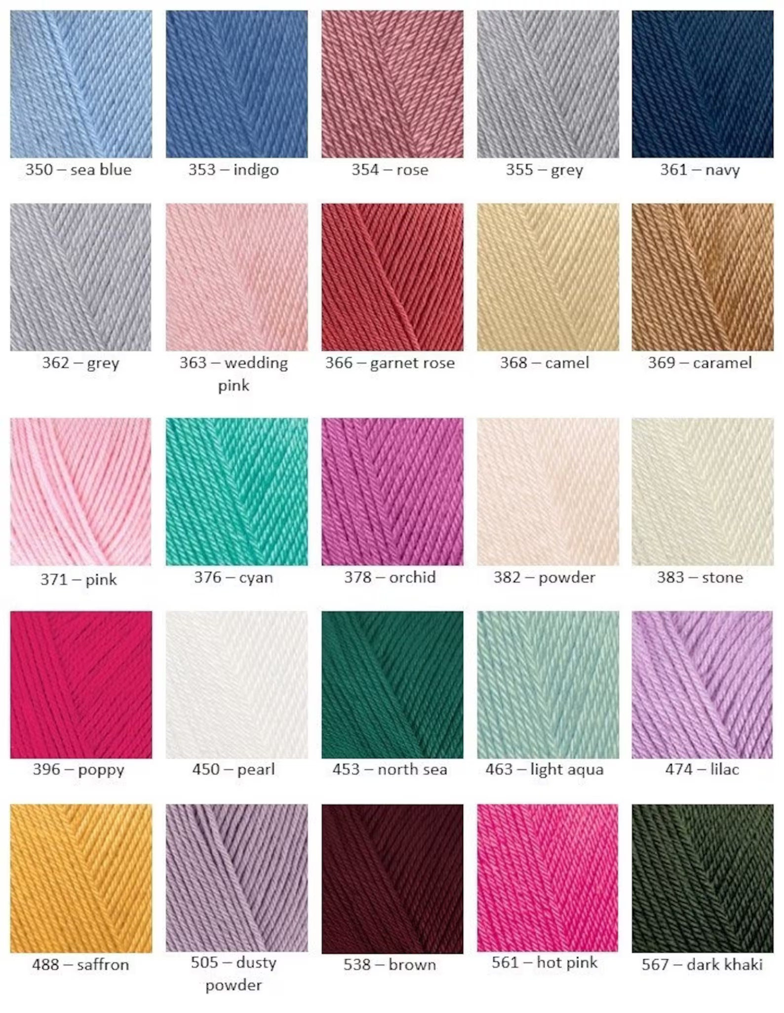 Alize Diva Stretch Microfiber Yarn Bikini/lingerie Yarn. Stretching ...