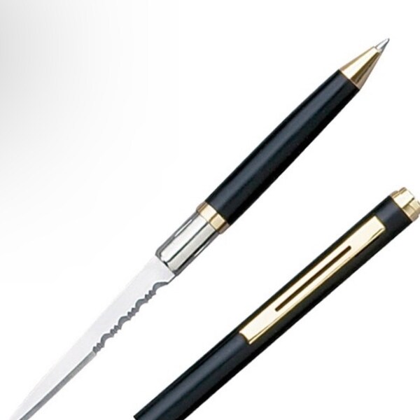 Pen Knife - Etsy Canada