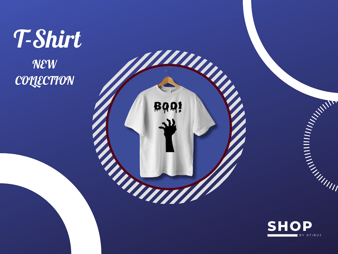 DTF Print, Full Color DTF T-shirt Heat Transfer, Personalized Color DTF ...