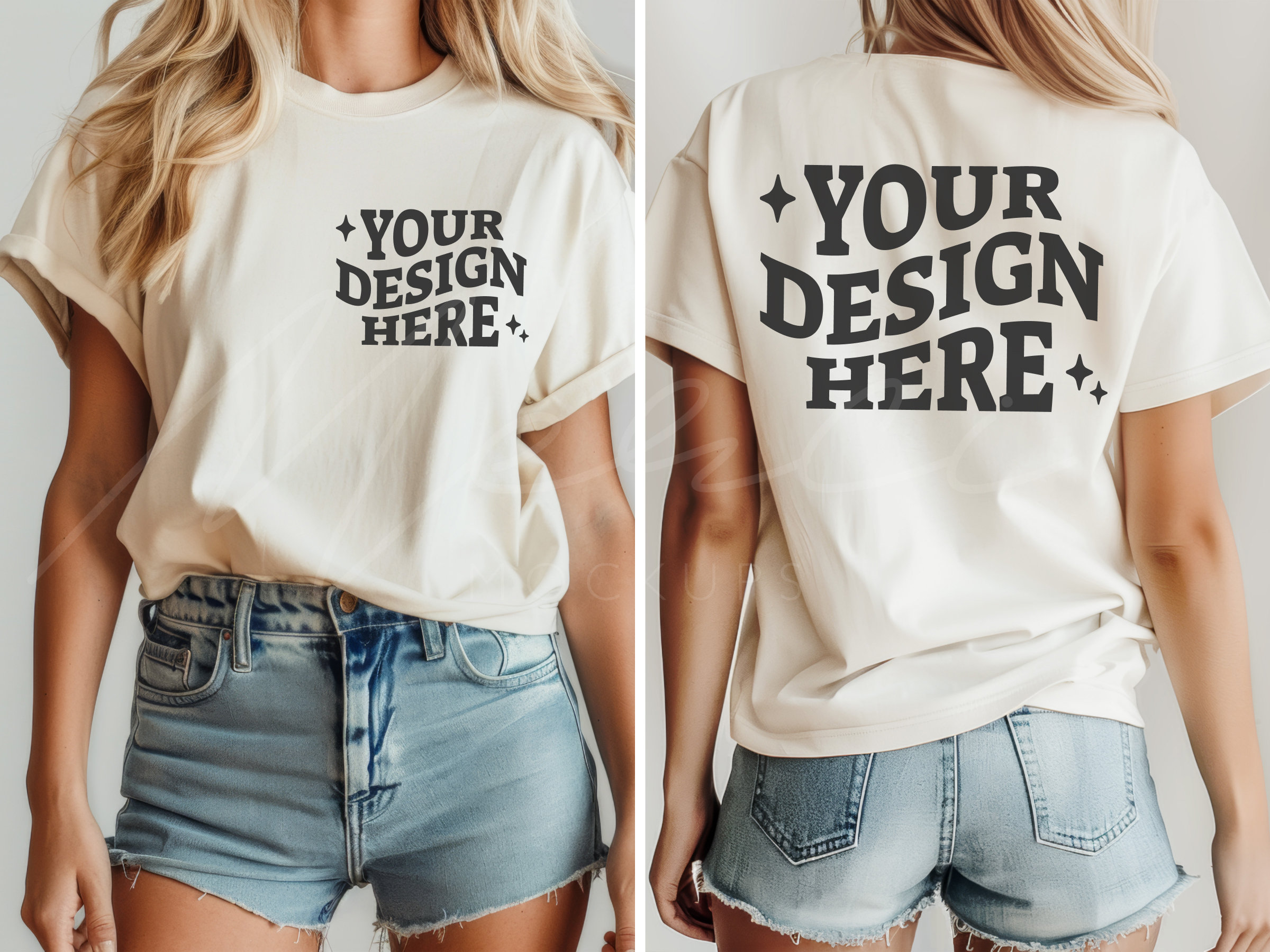 Buy Light up Shirt Online In India - Etsy India Buy Light up Shirt Online In India - Etsy India