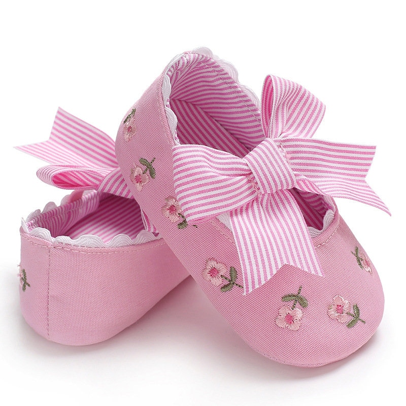 Cute Baby Shoes - Etsy