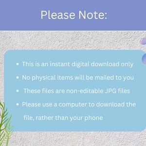 Under the Sea Reward Chart Sticker Chart Behavior Chart Printable ...