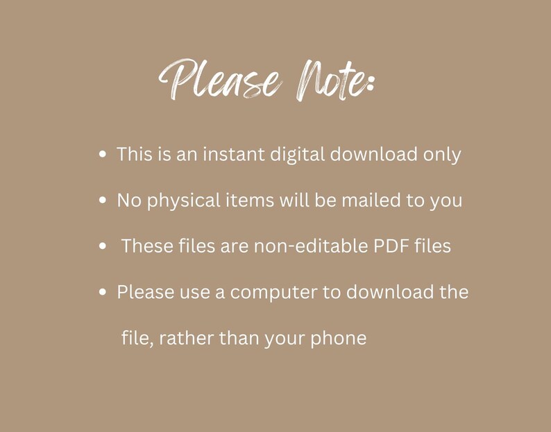 Days of the Week Poster | Educational Wall Art | Classroom Decor | Kids ...