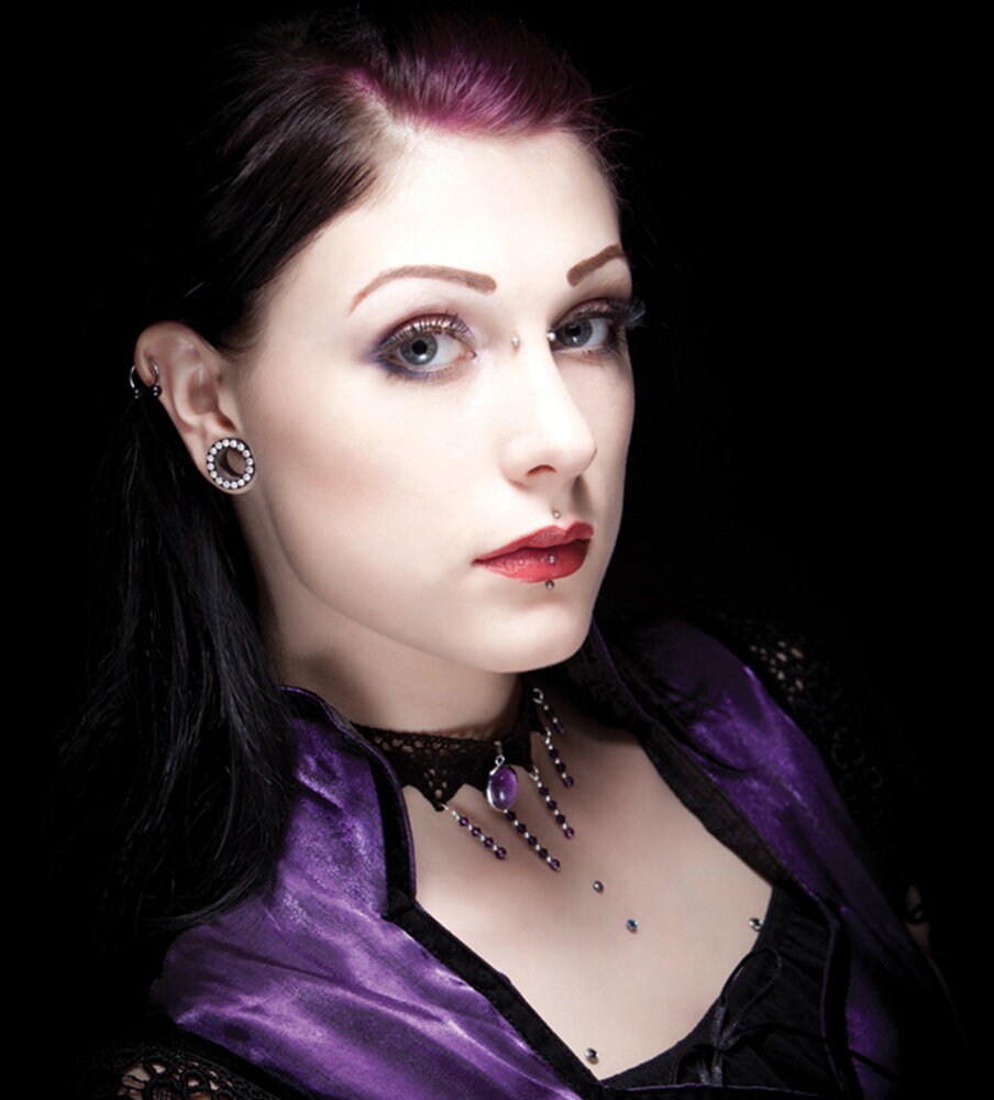Angelique Wood's Instagram, Twitter & Facebook on IDCrawl