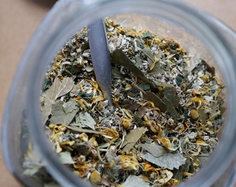 Cat Amino Acid Mug - Etsy UK