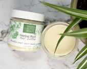 Nene Crack Hair Growth Oil - Etsy