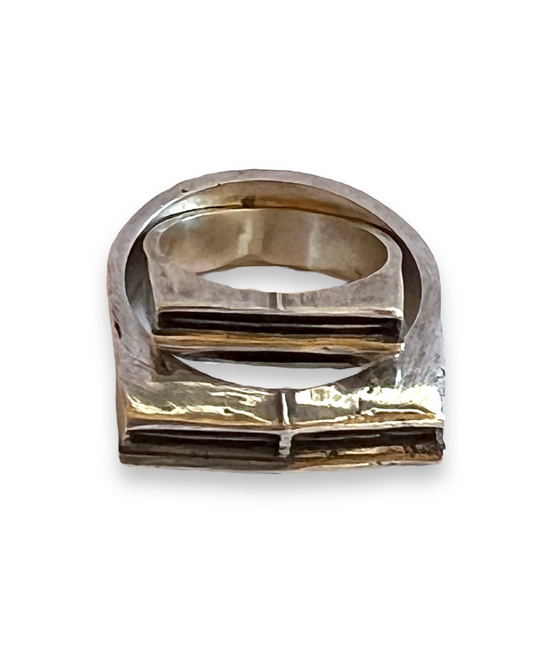 Dodge Charger Rings - Etsy