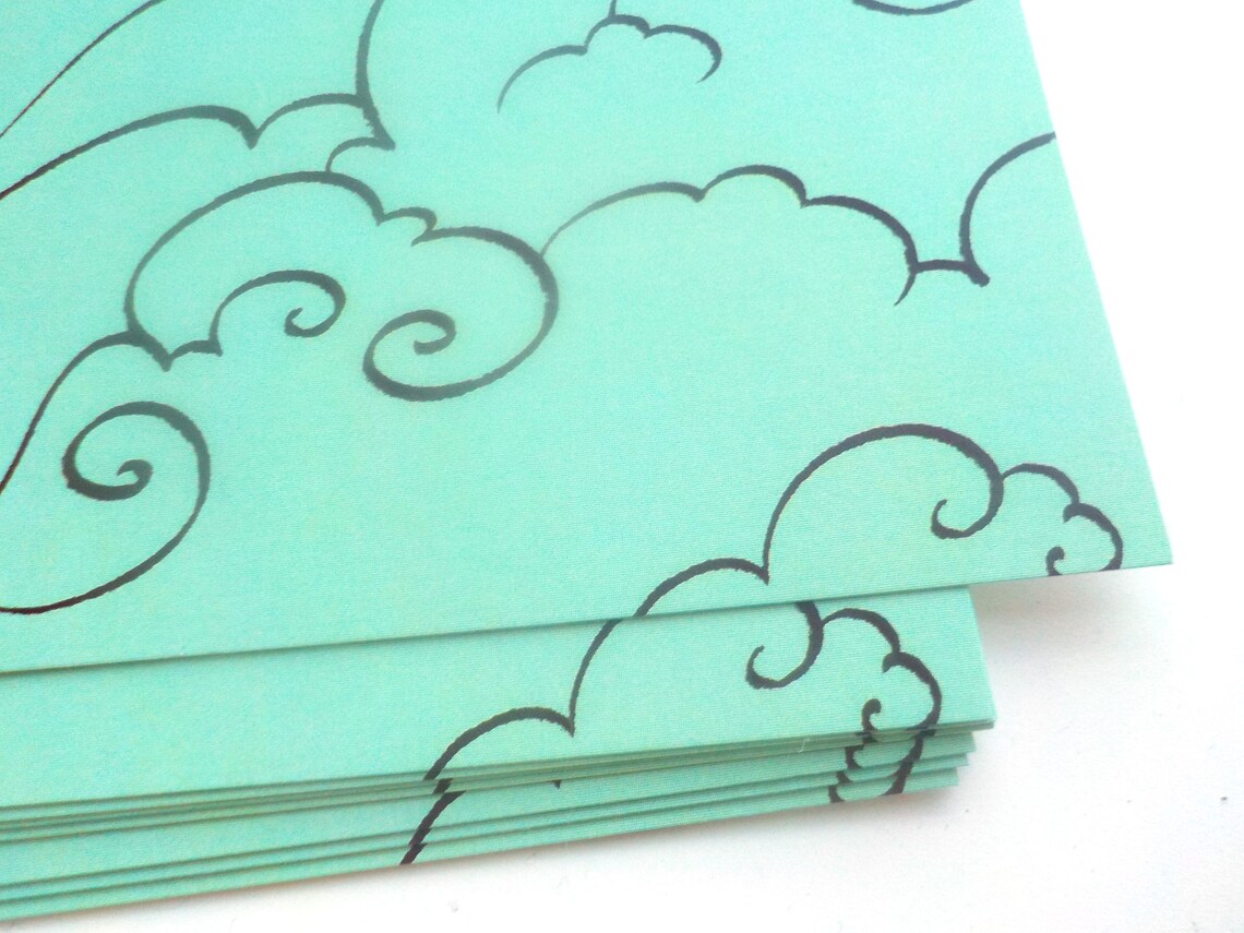 Fat Cats 11x17 Poster Print | Etsy