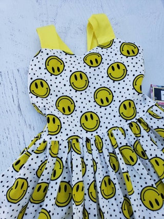 HappyHandmadeCo - Etsy