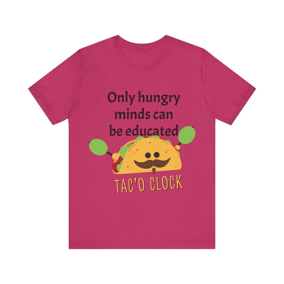 Graphic Unisex Short Sleeve Tee - Etsy