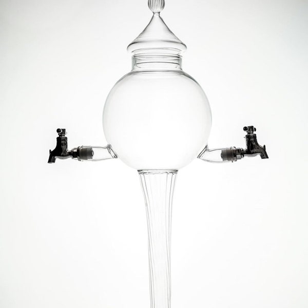 Absinthe Fountain - Etsy