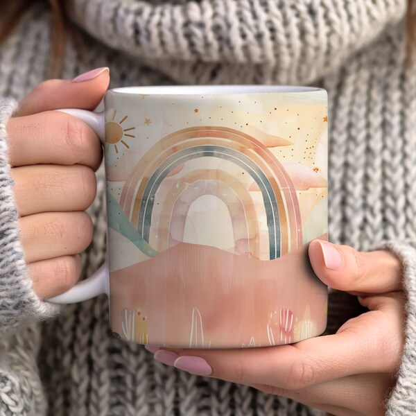 Boho Gifts - 60+ Gift Ideas for 2024