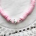 Wicked Inspired Bracelet Stack: Elphaba, Glinda, I Heart Oz - Etsy