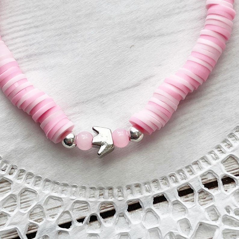 Wicked Inspired Bracelet Stack: Elphaba, Glinda, I Heart Oz - Etsy