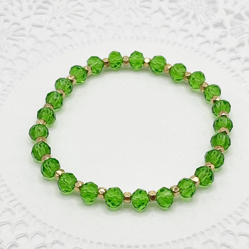 Christmas Beaded Bracelet Stack: Ugly Sweater Weather, Holiday Charms ...