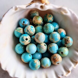 Lotus Flower Keychain, Healing Crystal Key Holder, Lotus Flower Charm ...